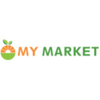 Top 12 siêu thị my market mới nhất năm 2022 - Kiến Thức Cho Người lao ...