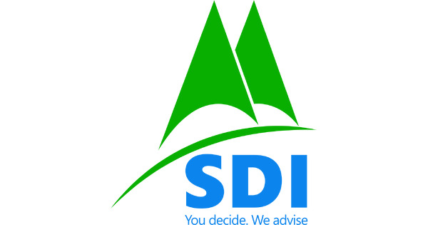 MARKETING EXECUTIVE (3 positions) - SDI Investment Company Limited work ...