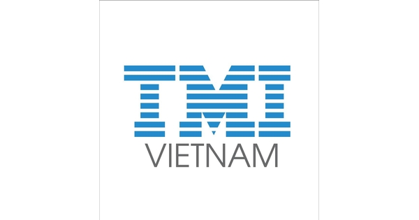 Product Developer (China Brand) - TMI Vietnam Co., Ltd. work at Ho Chi Minh