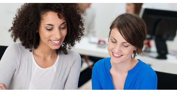 4 smart ways successful people respond to feedback | Sharing Corner