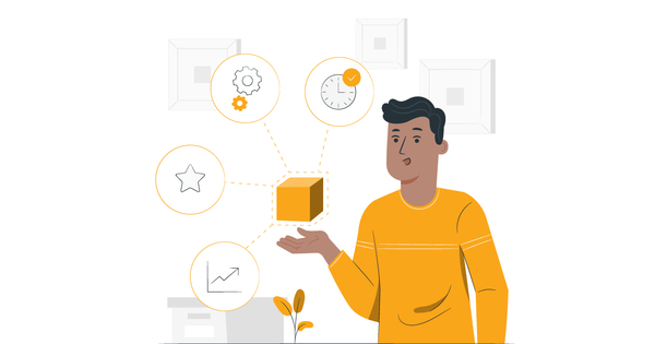 The Key To Productivity Is Tapping Into Your Flow State. Here’s How ...